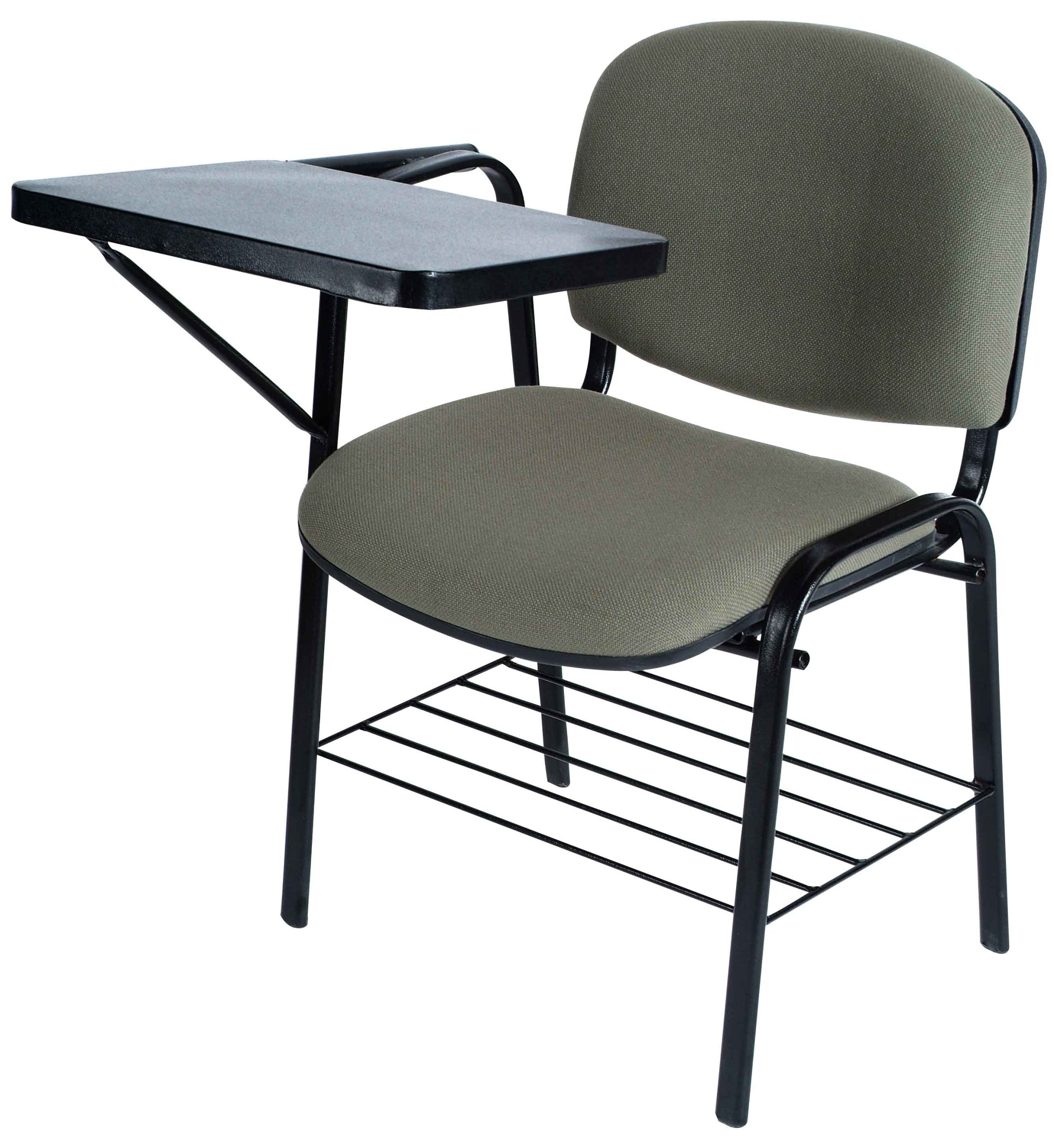 Mesas Escolares y Pupitres | Ergo Estilo, Muebles de Oficina en León ...