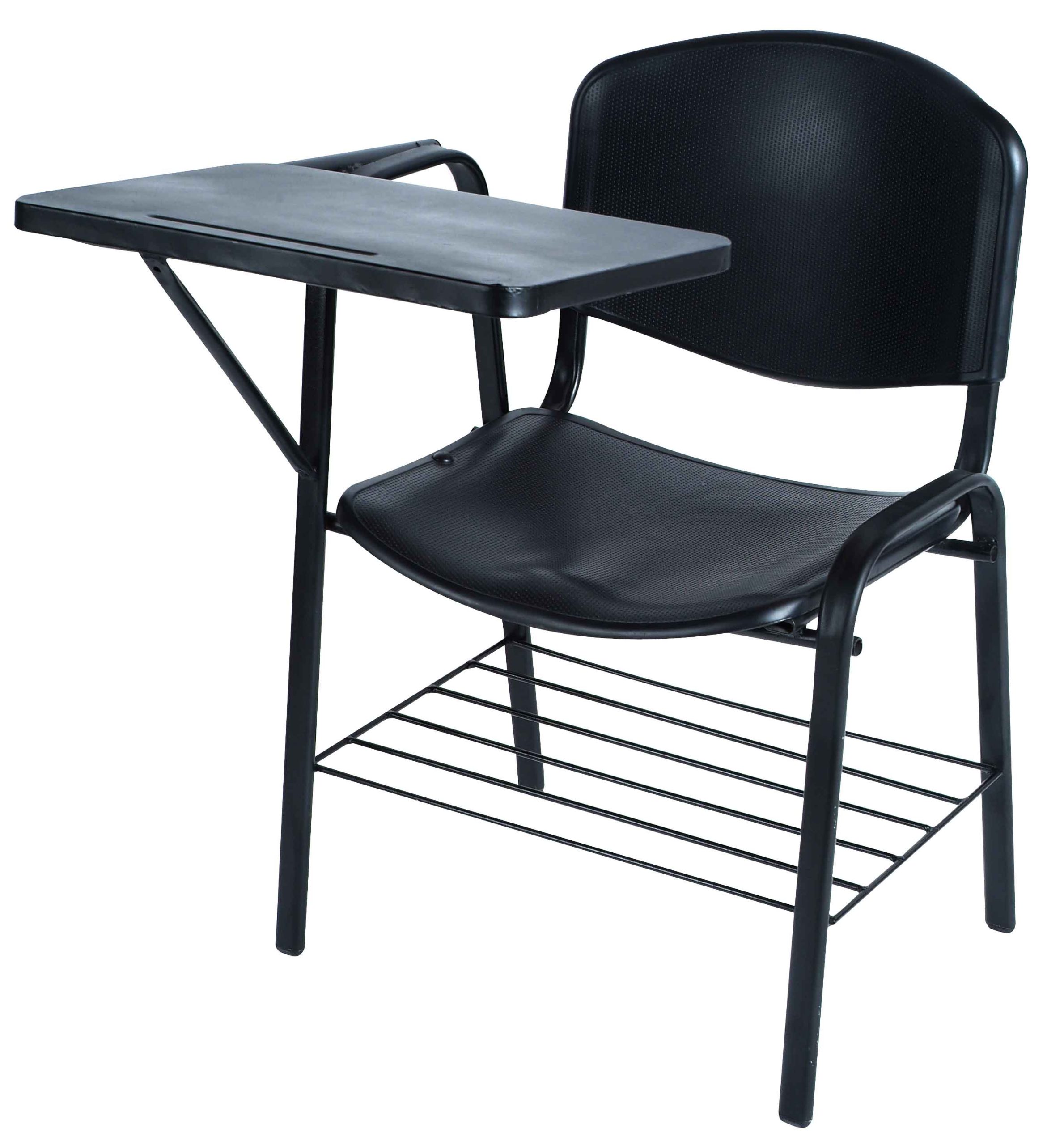 Mesas Escolares y Pupitres | Ergo Estilo, Muebles de Oficina en León ...